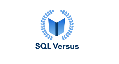 SQLServer matrialized view with examples